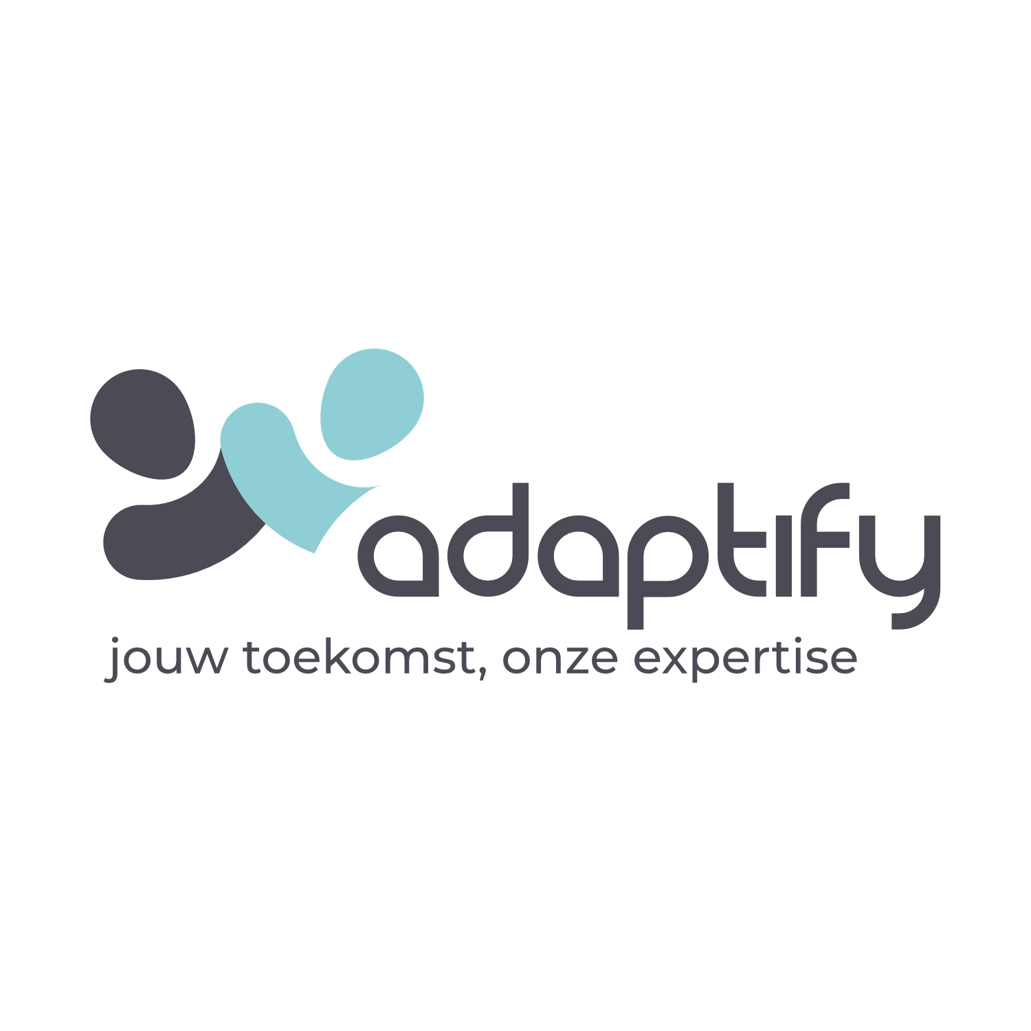 Jouw start voor een arbeidsdeskundig onderzoek | Adaptify